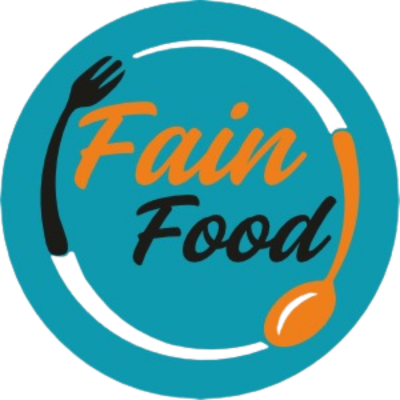 Fain Food - Livrăm în Limanu, Mangalia, Vama Veche și 2 Mai